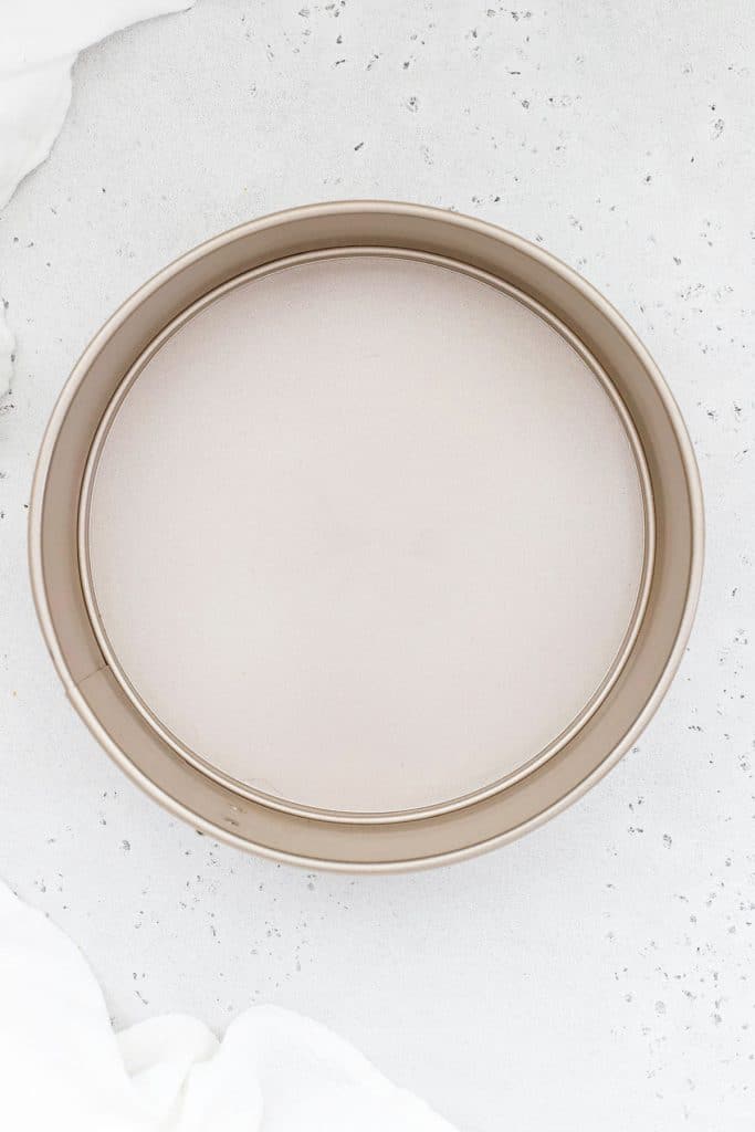 Our Favorite Baking Pans - Sweets & Thank You