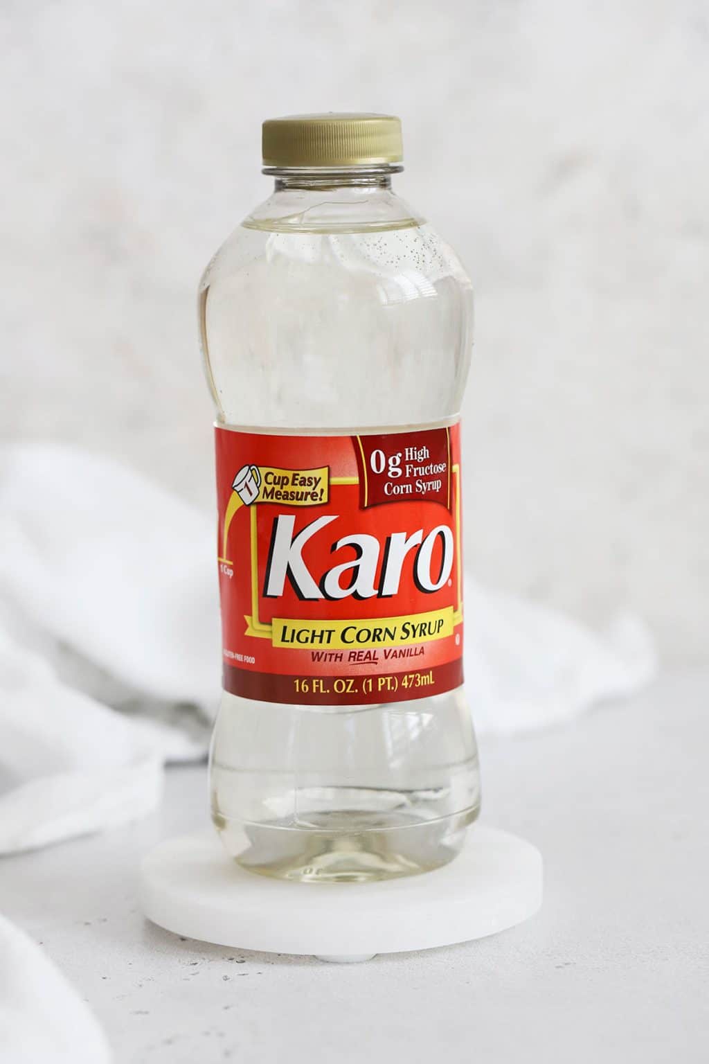 Is Corn Syrup Gluten-Free? (Brands That ARE!)